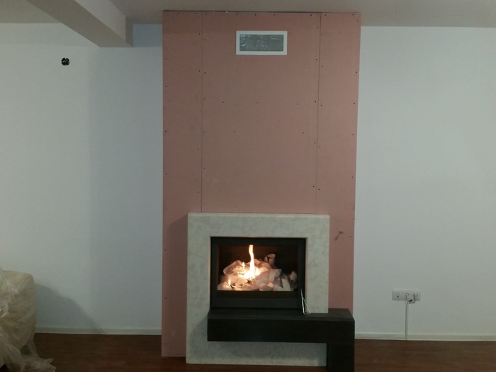 foto seminee, modele seminee, seminee, semineu, poze seminee